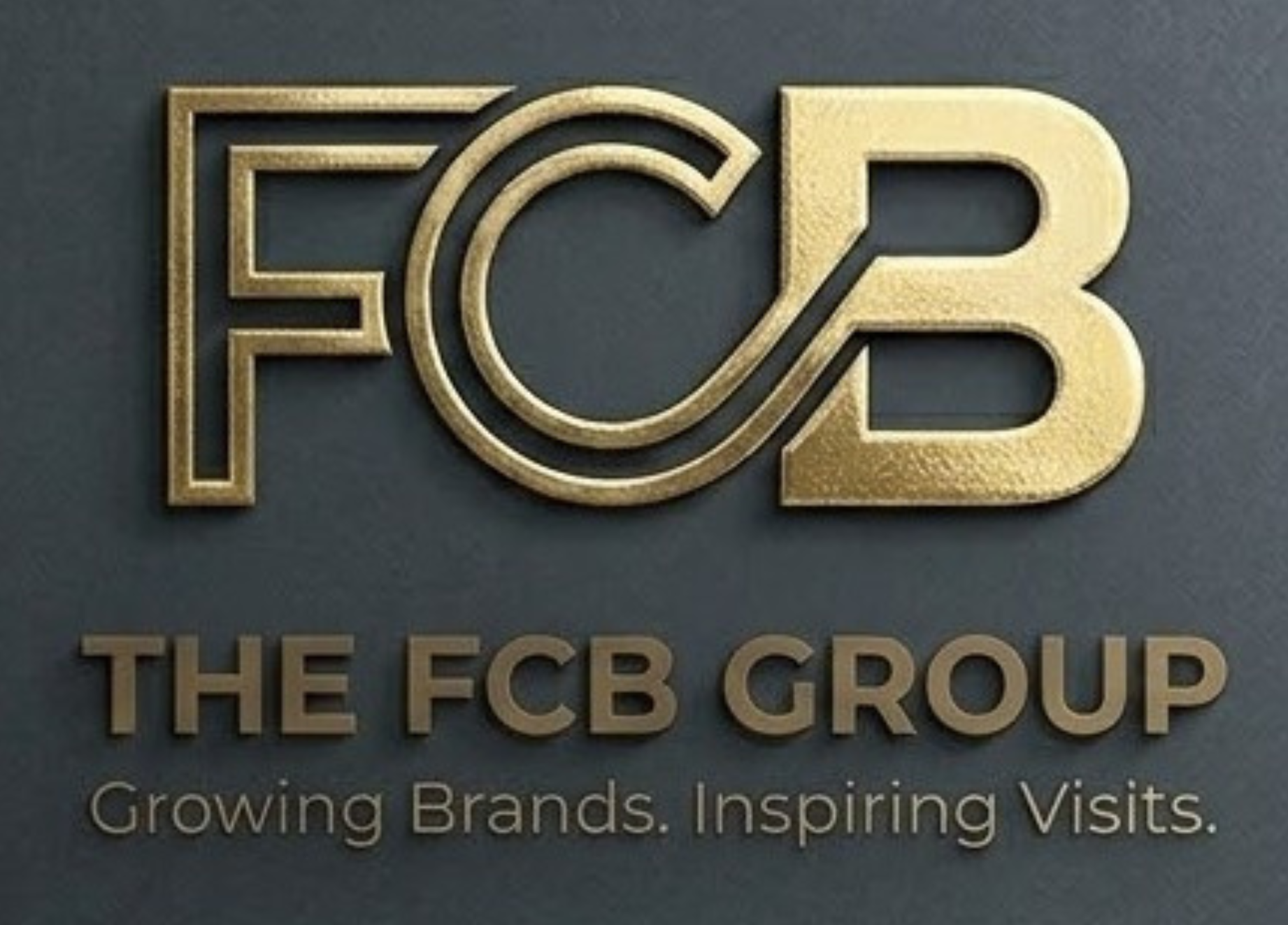 Home - FCB Group | Famous Cosmi Black